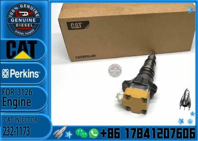 중국 연료 주입기 232-1173 177-4754 10R-0782 128-6601 222-5966 180-7431 171-9710 171-9704 178-6432 188-1320 판매용