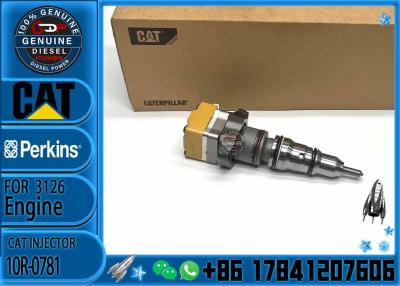 중국 연료 주입기 10R-0781 178-6432 188-1320 173-9379 4CR0197 198-4752 174-7526 232-1170 232-1171 판매용