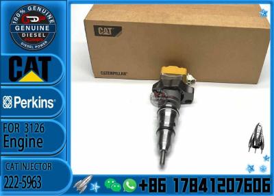 중국 디젤 엔진 일반 철도 111-7916 177-4753 138-8756 222-5963 222-5972 173-4059 155-1819 판매용