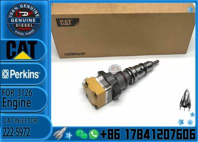 중국 연료 주입기 조립 222-5972 10R-9239 232-1168 173-9268 162-9610 232-1183 111-7916 177-4753 138-8756 판매용