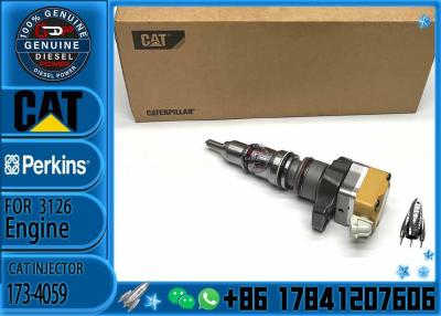 중국 일반 철도 주사기 173-4059 156-8895 10R-9239 232-1168 173-9268 162-9610 232-1183 111-7916 177-4753 판매용