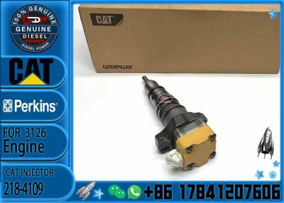 중국 연료 주입기 135-5459 198-6605 218-4109 222-5965 10R-9348 10R-9237 10R-0781 156-8895 10R-9239 232-1168 판매용