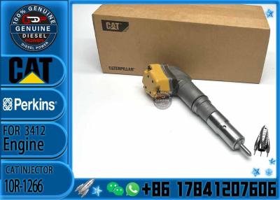 중국 일반 철도 주입기 Assy 10R-1266 232-1173 10R-1265 173-9379 138-8756 155-1819 232-8756 111-7916 198-4752 판매용