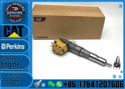 중국 디젤 주사기 174-7528 153-5938 20R-0758 10R-1267 10R-1266 174-7527 20R-0760 173-9272 232-1173 판매용