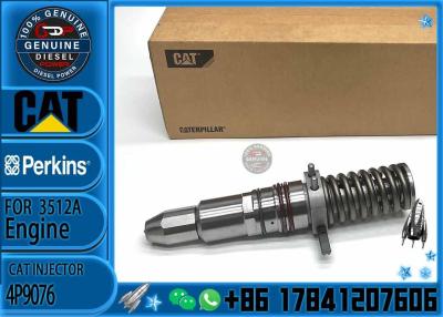 China Fuel Injector Assembly  4P9076  0R-3052 0R-3051 0R-2921 0R-2925  7C-9576 7E-6048 7C-2239 for sale