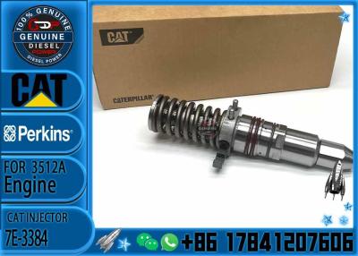 중국 일반 철도 주사기 Assy 7E-6048 7C-2239 7C-4174 7E-3384 7C-9577 7E-8836 7E-3382 9Y-1785 판매용