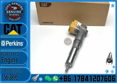 중국 일반 철도 주사기 232-1183 4CR01974 169-7408 222-5967 232-1175 171-9704 196-1401 156-3895 판매용