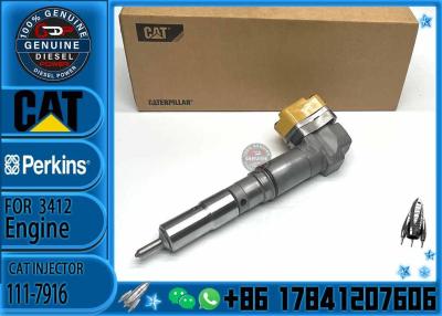 中国 燃料 共通鉄道 注入器 111-7916 232-1183 4CR01974 169-7408 222-5967 232-1175 171-9704 196-1401 販売のため