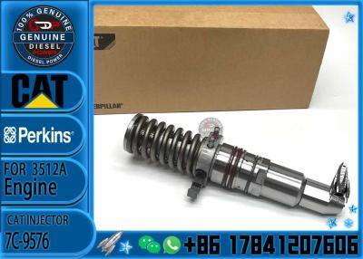 中国 燃料注入器 0R-3051 0R-2921 0R-2925 7C-9576 7E-6048 7C-2239 7C-4174 7E-3384 販売のため