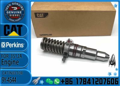 中国 燃料注入器 9Y-4544 0R-3883 0R-0906 7C-4173 6I-3075 7C-9578 7E-3381 4w-3563 7E-2269 販売のため