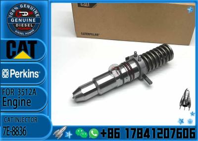 中国 燃料注入器 7C-9576 7E-6048 7C-2239 7C-4174 7E-3384 7C-9577 7E-8836 7E-3382 販売のため