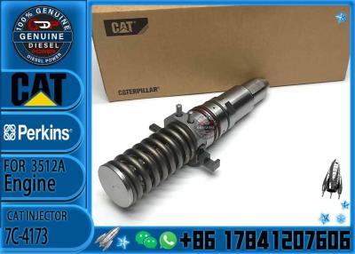 China Inyector de combustible para diésel del ferrocarril común 7E-9983 9Y-4544 0R-3883 0R-0906 7C-4173 6I-3075 7C-9578 en venta