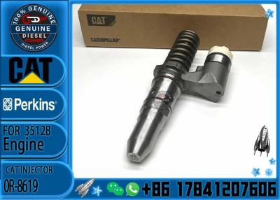 중국 고품질 디젤 연료 주입 150-4453 0R-8619 250-1308 250-1312 392-6214 250-1314 359-5469 375-4106 판매용