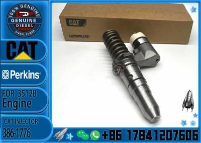 중국 연료 주입기 386-1776 211-3024 249-0746 392-0746 392-0200 392-0202 392-0211 0R-9944 0R-3539 386-1766 0R-8619 판매용