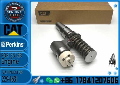 중국 일반 철도 주입기 229-1631 245-8272 246-1854 250-1311 250-1302 250-1304 250-1303 250-1306 250-1308 판매용