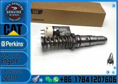 중국 연료 주입기 250-1311 250-1312 250-1308 250-1312 392-6214 250-1314 359-5469 375-4106 10R-8795 10R-7238 10R-2826 판매용