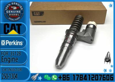 중국 일반 철도 주사기 Assy 250-1304 392-0201 392-0206 150-4453 162-8809 162-8813 192-2817 204-2067 229-1631 245-8272 판매용