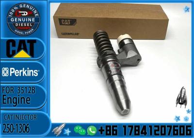 중국 연료 주입기 조립 392-0205 230-9457 386-1769 392-0201 392-0206 150-4453 162-8809 162-8813 250-1306 판매용