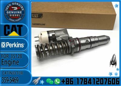 중국 고품질 디젤 연료 주입기 392-0211 0R-9944 0R-3539 386-1766 0R-8619 386-1776 437-7547 8E-8836 359-5469 판매용