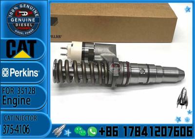 중국 CAT 디젤 엔진 연료 주입기 250-1304 250-1303 250-1306 250-1308 250-1312 392-6214 250-1314 359-5469 375-4106 판매용