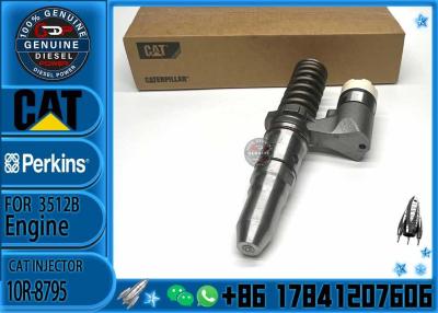 중국 연료 일반 철도 주입기 10R-8795 10R-7238 10R-2826 10R-1303 10R-1278 10R-1276 10R-1288 10R-1280 10R-1279 10R-1275 판매용