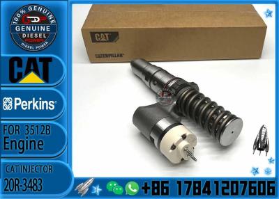 중국 디젤 엔진 392-0219 20R-3477 20R-3483 20R-0849 20R-1264 20R-1275 20R-1278 20R-1283 판매용