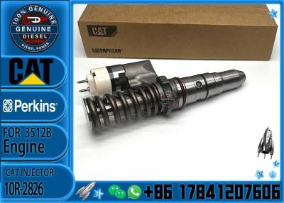 중국 일반 철도 연료 주입기 10R-2826 10R-1303 10R-1278 10R-1276 10R-1288 10R-1280 10R-1279 10R-1275 10R-1290 20R-1277 판매용