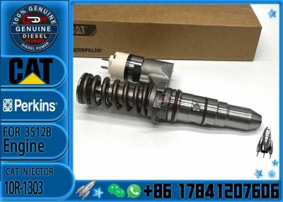 중국 디젤 엔진 주입기 10R-1303 10R-1278 10R-1276 10R-1288 10R-1280 10R-1279 10R-1275 판매용