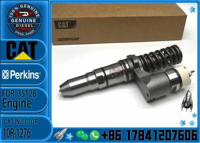 중국 CAT 디젤 엔진 연료 주입기 10R-2826 10R-1303 10R-1278 10R-1276 10R-1288 10R-1280 10R-1279 10R-1275 판매용