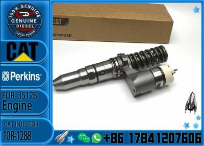 중국 연료 주입기 CAT 10R-1303 10R-1278 10R-1276 10R-1288 10R-1280 10R-1279 10R-1275 10R-1290 판매용