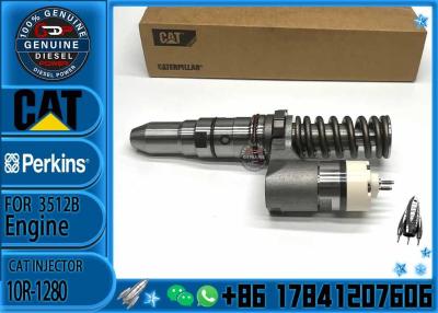 중국 연료 주입기 10R-1280 10R-1279 10R-1275 10R-1290 20R-1277 20R-1262 20R-1280 20R-2296 3920214 376-0509 10R-2827 판매용