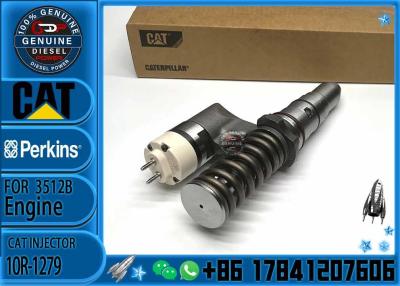 중국 디젤 엔진 10R-1279 245-8272 246-1854 250-1311 250-1302 250-1304 250-1303 250-1306 250-1308 250-1312 392-6214 판매용