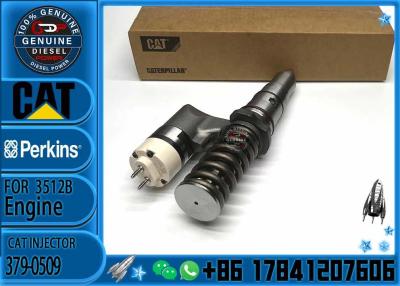 중국 일반 철도 연료 주입기 379-0509 250-1312 392-6214 250-1314 359-5469 375-4106 10R-8795 10R-7238 10R-2826 판매용