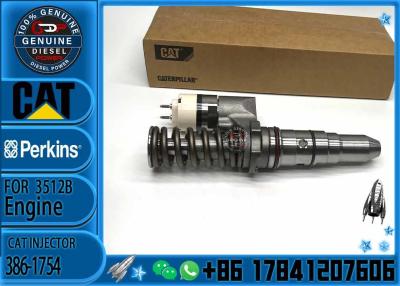 중국 일반 철도 주입기 Assy 386-1754 230-9457 386-1769 392-0201 392-0206 150-4453 162-8809 162-8813 192-2817 204-2067 판매용