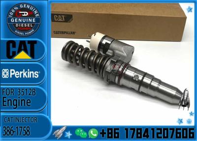 중국 디젤 일반 철도 연료 주입기 20R-1269 20R-1270 20R-1276 20R-0848 20R-0850 386-1752 20R3483 379-0509 386-1758 판매용