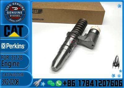 중국 디젤 연료 주입기 392-0208 20R-0849 20R-1264 20R-1275 20R-1278 20R-1283 20R-1265 20R-1266 20R-1267 판매용