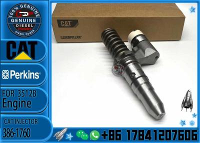 중국 연료 주입기 조립 386-1760 20R-1275 20R-1278 20R-1283 20R-1265 20R-1266 20R-1267 20R-1268 20R-1269 20R-1270 판매용