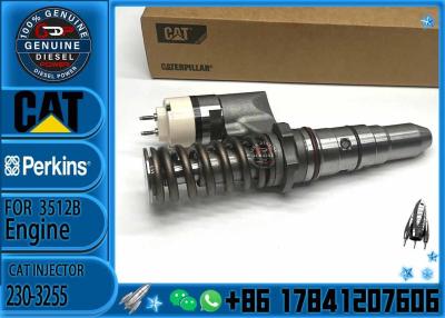 중국 연료 주입기 조립 230-3255 192-2817 204-2067 229-1631 245-8272 246-1854 250-1311 250-1302 250-1304 250-1303 판매용