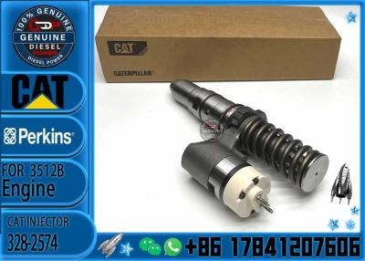 중국 연료 주입기 조립 328-2574 250-1304 250-1303 250-1306 250-1308 250-1312 392-6214 250-1314 359-5469 판매용