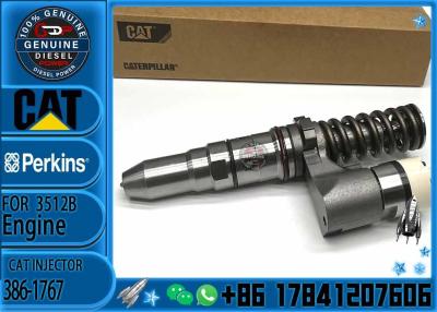 중국 일반 철도 연료 주입기 386-1767 392-0225 392-0226 392-0212 392-0213 392-0214 392-0215 392-0216 392-0217 판매용