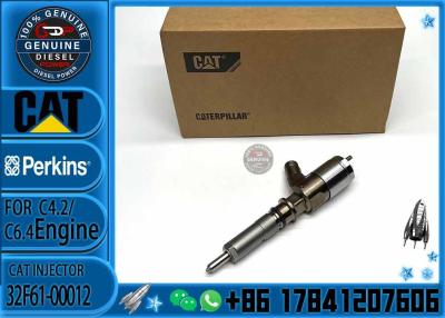 중국 연료 주입기 CAT 32F61-00062 32F61-00014 32F61-00022 32F61-00012 32F61-00013 2645A748 320-0670 2645A745 판매용