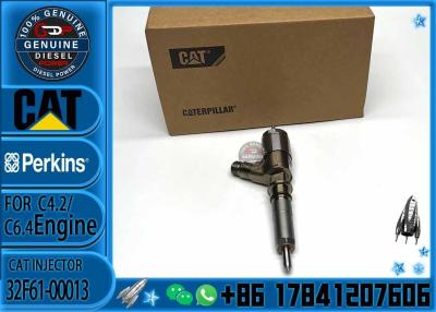 China Common Rail Injector Assembly 32F61-00013   32F61-00062 32F61-00014 32F61-00022 for sale