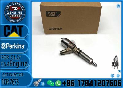 중국 일반 철도 연료 주입기 326-4700 326-4756 326-4740 10R-7951 2645A717 10R-7675 판매용