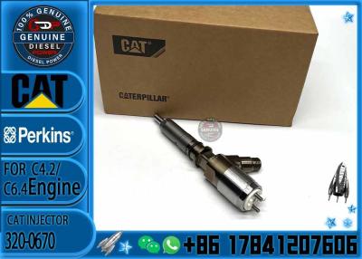 중국 디젤 연료 주입기 320-0670 32F61-00062 32F61-00014 32F61-00022 32F61-00012 32F61-00013 판매용