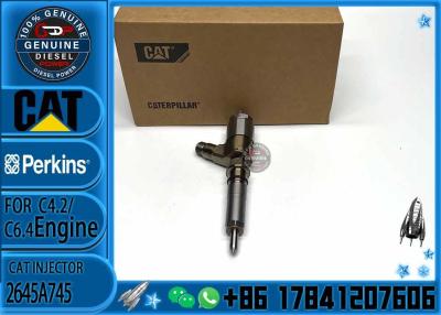 중국 일반 철도 주사기 ASSY 2645A745 32F61-00062 32F61-00014 32F61-00022 32F61-00012 32F61-00013 2645A748 320-0670 판매용