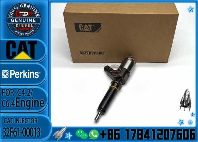 중국 디젤 엔진 32F61-00062 32F61-00014 32F61-00022 32F61-00012 32F61-00013 2645A748 320-0670 판매용