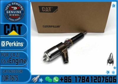 중국 연료 일반 철도 주입기 326-4700 326-4756 326-4740 10R-7951 2645A717 10R-7675 2645A743 10R-7670 317-2300 판매용