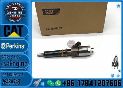 중국 연료 주입기 2645A748 32F61-00062 326-4756 32F61-00014 326-4700 326-4756 326-4740 10R-7951 C-A-T 판매용