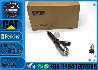 중국 디젤 엔진 32F61-00062 32F61-00014 32F61-00022 32F61-00012 32F61-00013 2645A748 320-0670 2645A745 판매용