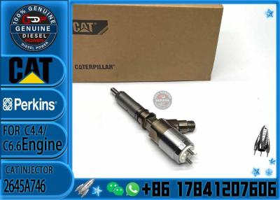 중국 일반 철도 주입기 2645A746 10R-7672 2645A718 10R-7673 10R-7676 2645A734 10R-7674 10R-7668 10R-7938 판매용